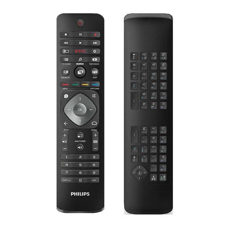 Philips 398GF10BEPH02T, YKF352-B01 mando a distancia original.