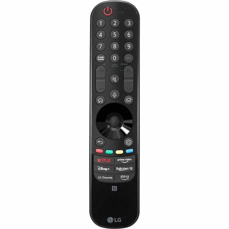 LG MR24GN / MR24GA Mando Magic Remote control. Original