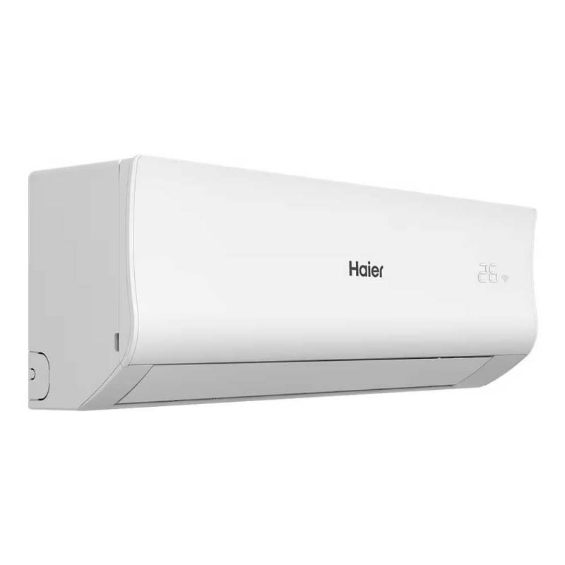 TIDE-R 50 Aire acondicionado Haier 3.800Frig. A++/A+++, Wifi